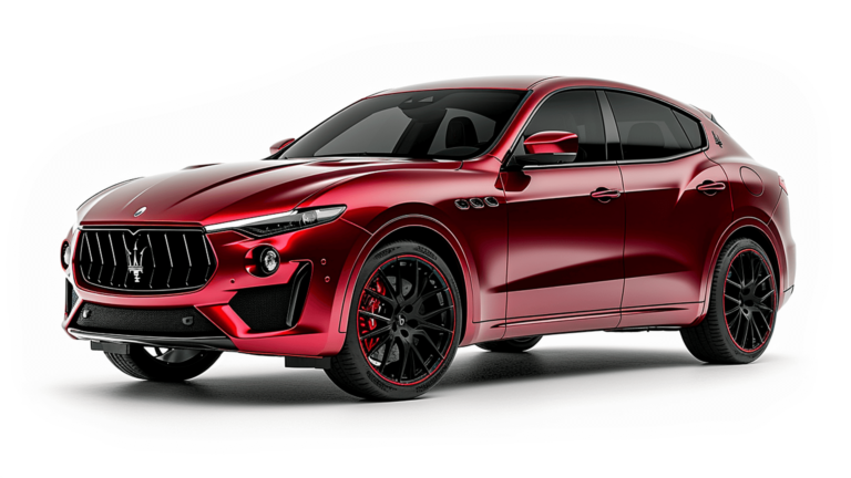 Auto Painting Dallas TX, Automotive Paint Services, Car Paint Shop ...